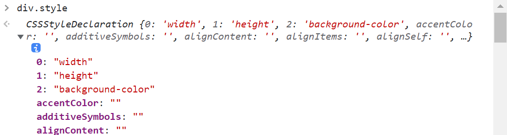 20、DOM的基本操作_data-zr-dom-id-CSDN博客