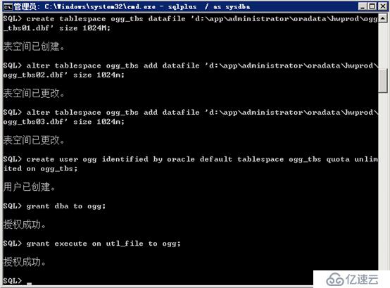 Win 7 和linux Ogg 数据同步 Oracle 11g Goldengate实现windows与windows之间的单向同步 Csdn博客