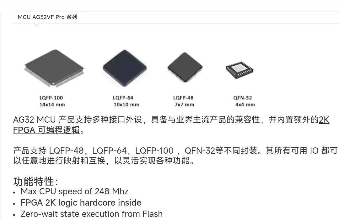 那些跨界打劫的MCU们-CSDN博客