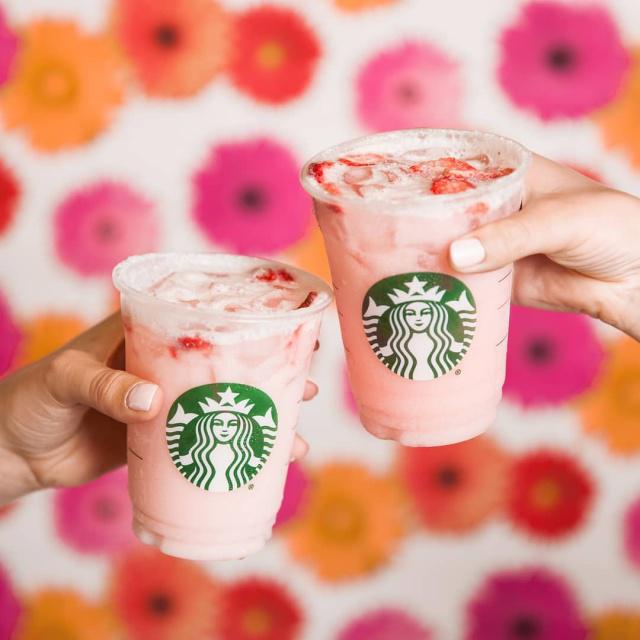 java frappuccino_星巴克的“十二星座代表饮品” 你是星冰乐还是特浓咖啡？-CSDN博客