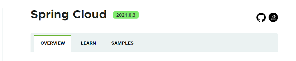 SpringCloud/SpringBoot升级拆坑_spring cloud 升级到2021.0.8-CSDN博客