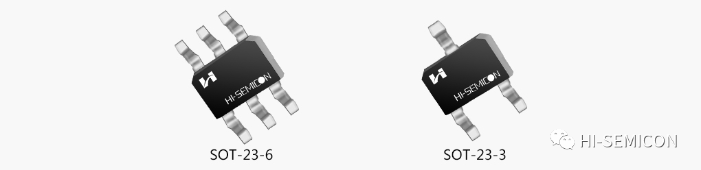 sop8封装尺寸图_详解MOS管封装-CSDN博客