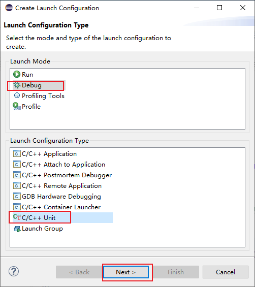 Windows搭建基于EClipse的CppUTest单元测试环境_cpputest编译-CSDN博客