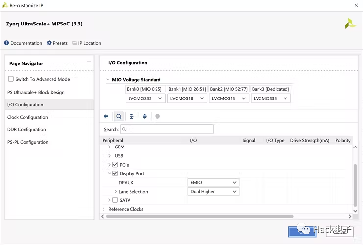 基于MIPI的高性能成像系统-CSDN博客