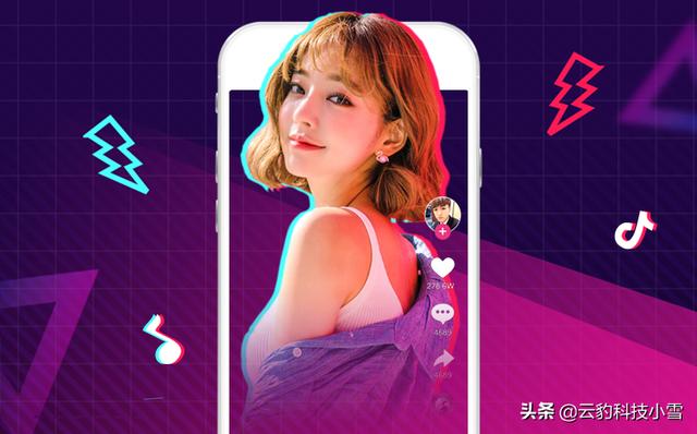 贴纸效果_人脸动态贴纸美颜SDK是怎么制作的，如何开发抖音美颜SDK-CSDN博客