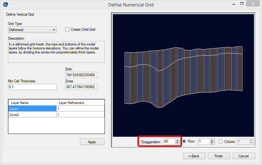 2.1 Conceptual Modeling Tutorial-CSDN博客