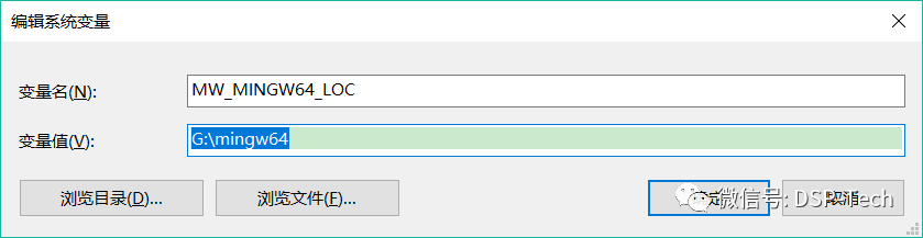 ccs matlab联调,超详细干货：matlab2017a与 CCS 6.2联调设置-CSDN博客
