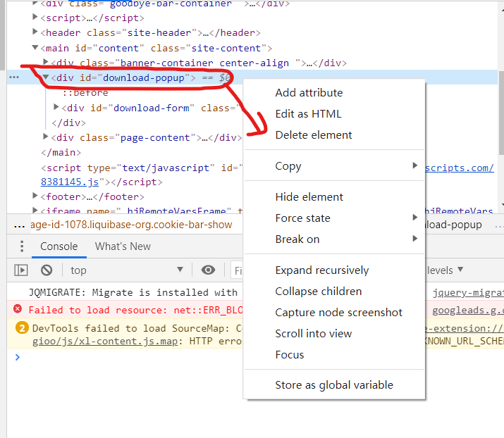 Liquibase介绍和安装-CSDN博客
