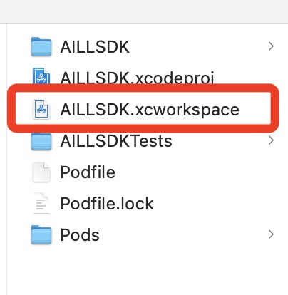 iOS 静态库和动态库打包framework流程（纯swift版/swift、OC混编版）_ios开发中打包oc和swift混编的framework-CSDN博客
