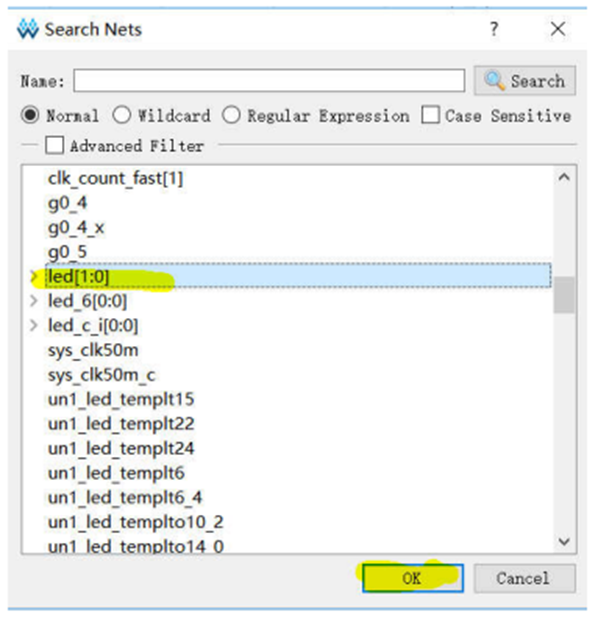 看：国产FPGA GOWIN内部逻辑波形分析步骤_szfpga-CSDN博客
