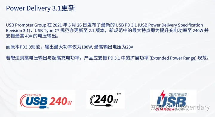 LDR6020P：3组6路DRP通道USB PD3.1控制SOC芯片_usbhub芯片6路-CSDN博客