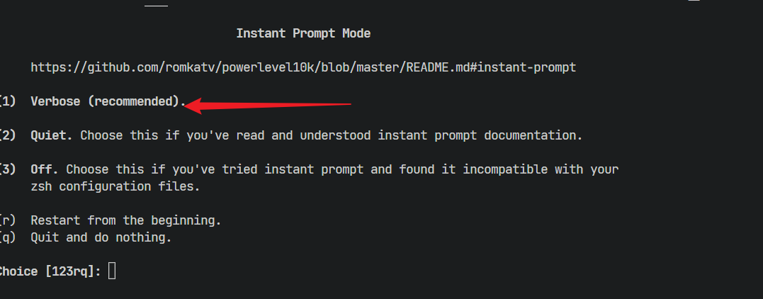 提升Ubuntu终端体验：配置zsh、oh-my-zsh和prezto_ubuntu zsh-CSDN博客