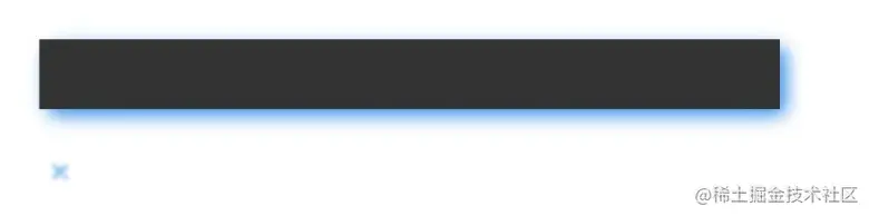 Drawable加载源码解析及自定义_getdrawablefordensity-CSDN博客