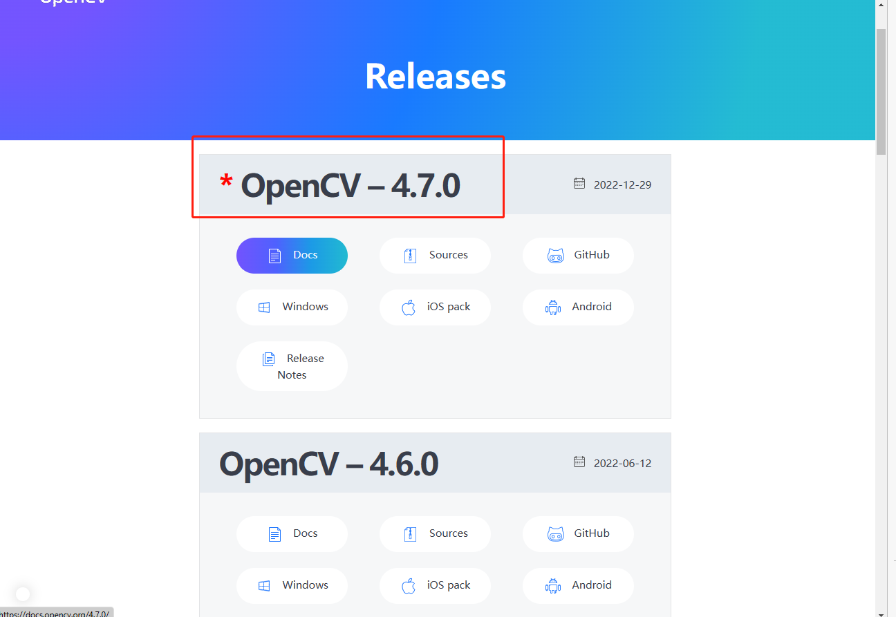 ubuntu20.04交叉编译移植OpenCV4.7.0和QT5.12.12至ARM64位平台LKD3588（开发板为ubuntu20.04系统）（一）_lkd3588-sdk-linux ...