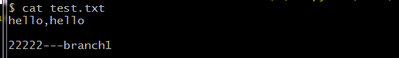 Git git HD243608836 CSDN 