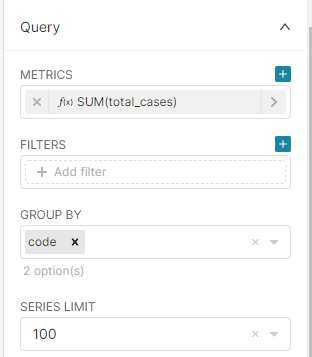 （二）Superset 1.3图表篇——Time-series Table-CSDN博客