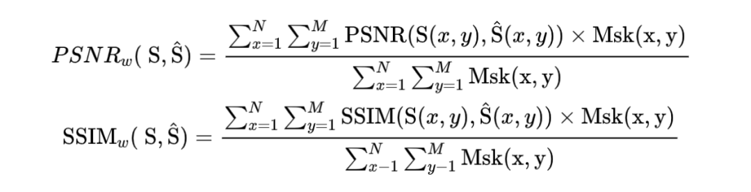 AAAI 2023 | 浙大成像实验室创建ReLoBlur数据集及LBAG局部模糊感知门控网络-CSDN博客