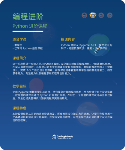 python进阶书籍推荐,python进阶编程 pdf-CSDN博客