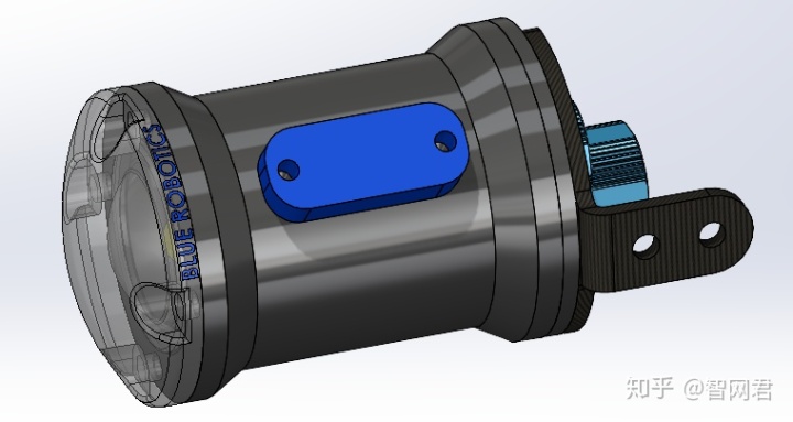 solidworks版本转换_SOLIDWORKS转换3MF文件-CSDN博客