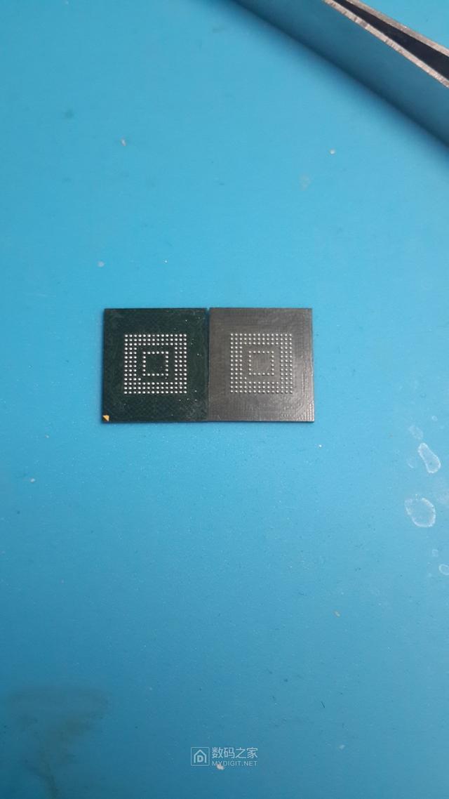 小米9008刷机授权补丁_享受DIY：物料成本超过手机本身，小米4手机64G内存扩容...-CSDN博客