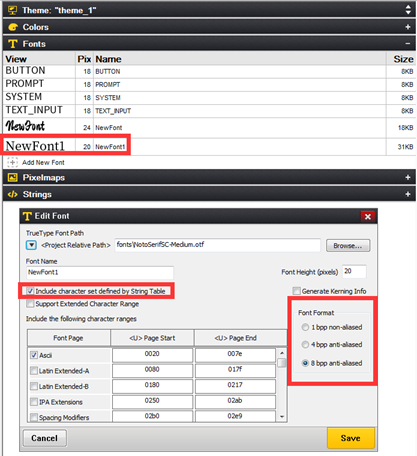 【STM32H7】第22章 ThreadX GUIX窗口图标滑动操作实现方法_threadx guix 下拉列表-CSDN博客