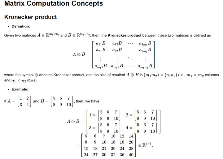 Cp分解实现如何用贝叶斯高斯张量分解修复缺失数据？jupyter Notebook Python Csdn博客