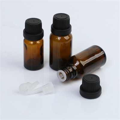 高分子PEG硅烷偶联剂：Silane-PEG-NH2，Amine-PEG-Silane，硅烷-PEG-氨基，试剂相关研究说明_peg-nh2核磁-CSDN博客