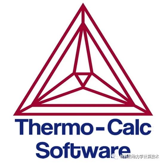 二元相图软件_多元相图计算方法及软件介绍（一）_豆小娘的博客-CSDN博客