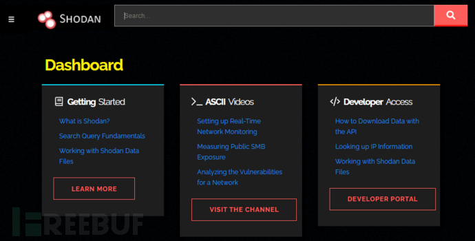 网络安全蓝队常用工具详解_blueteamtools-CSDN博客