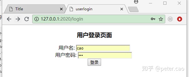 Python上手 Flask框架web开发实践 数据库python Flask Web开发 Csdn博客