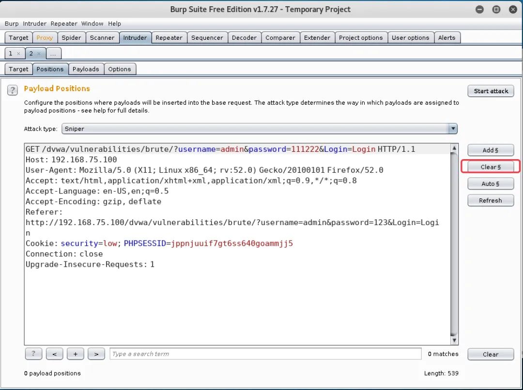 【Web爆破攻击实战】Web前端黑客技术解密_wx.login code 黑客 攻击-CSDN博客