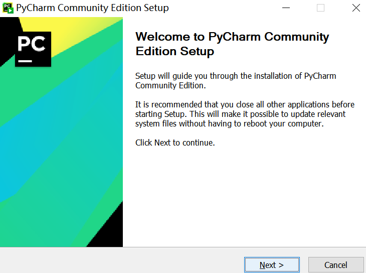 Pytorch安装教程pytorch国内源安装 Csdn博客 8897