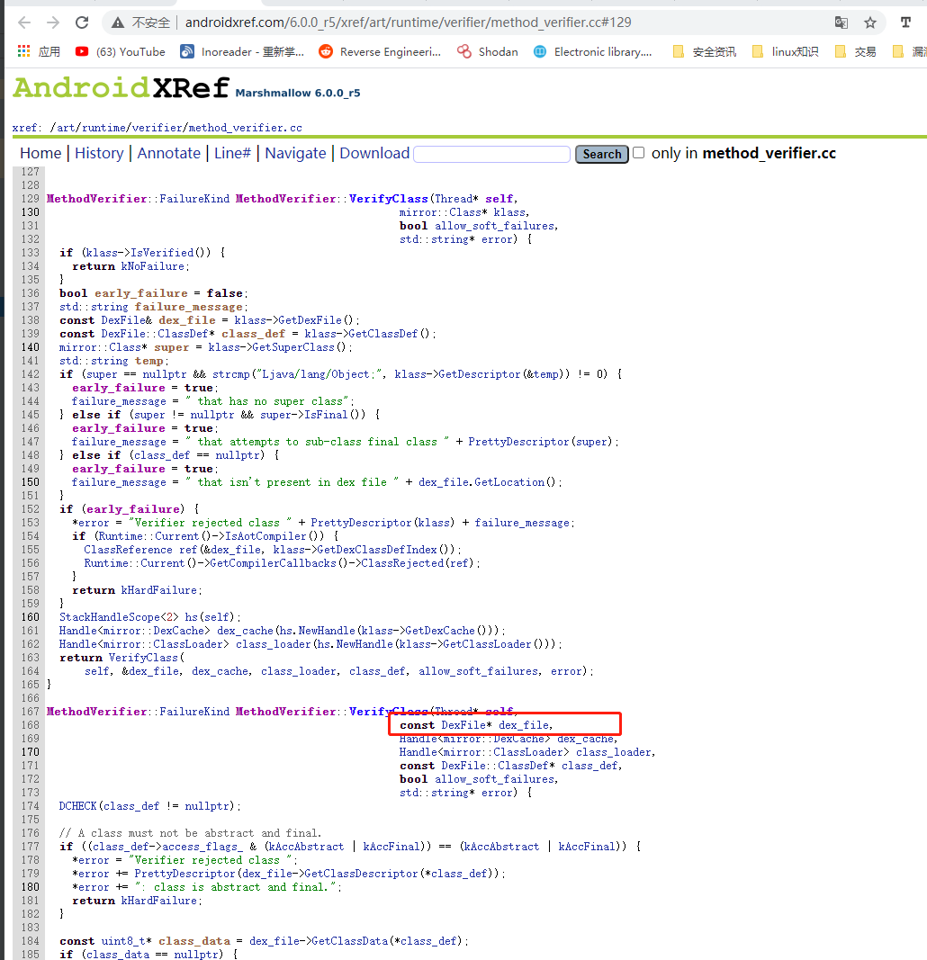 Xpose学习笔记_xposedhelpers.newinstance-CSDN博客