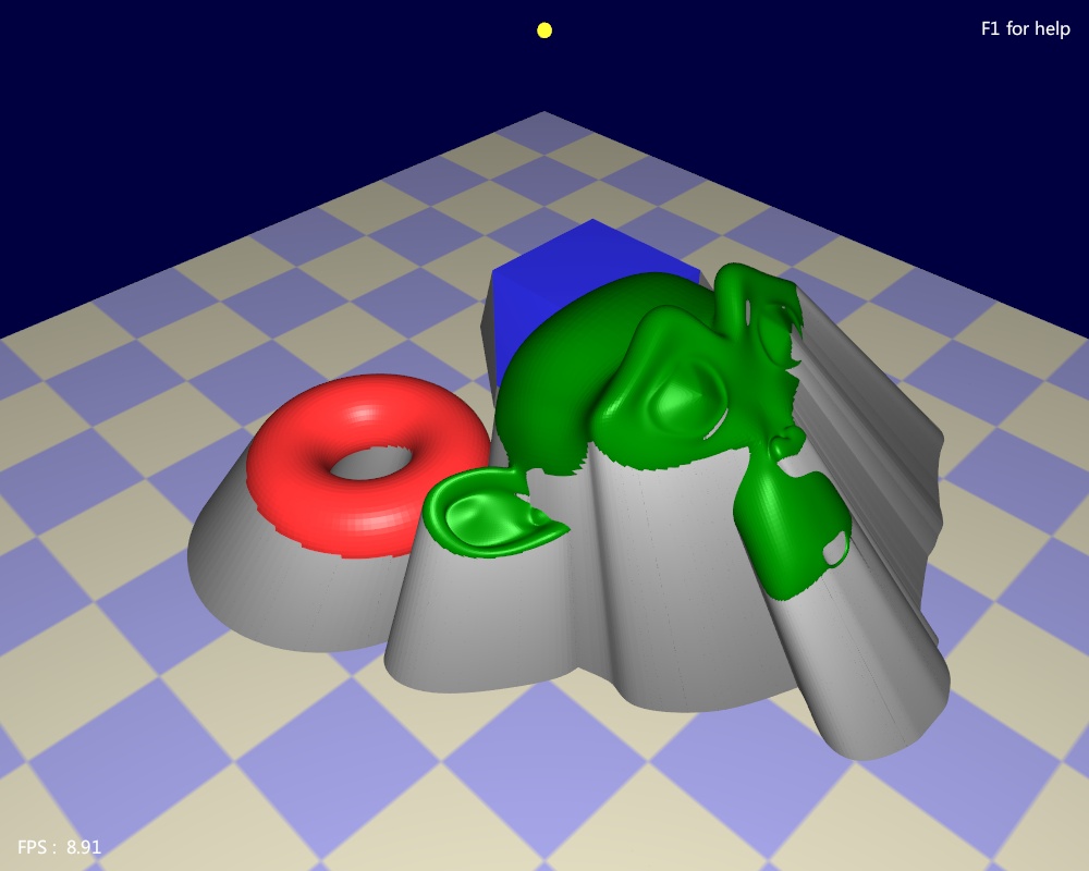 xyz坐标转换ybc_齐次坐标理解-CSDN博客