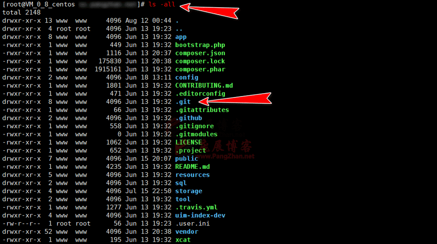 sspanel php,SSPanel-Uim 前端更新过程（20190812）-CSDN博客