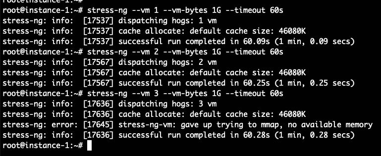 【随笔】设置min_free_kbytes会影响系统的可用内存_扶我起来我还要写代码的博客-CSDN博客_/proc/sys/vm/min ...