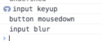 Javascript中click与blur事件的顺序详析_input blur 会比click先触发-CSDN博客
