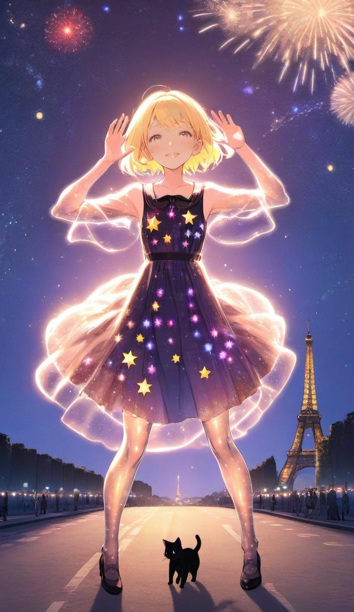 【AI图生视频】Muse离线本地图片转动态视频教程_musev 提示词-CSDN博客