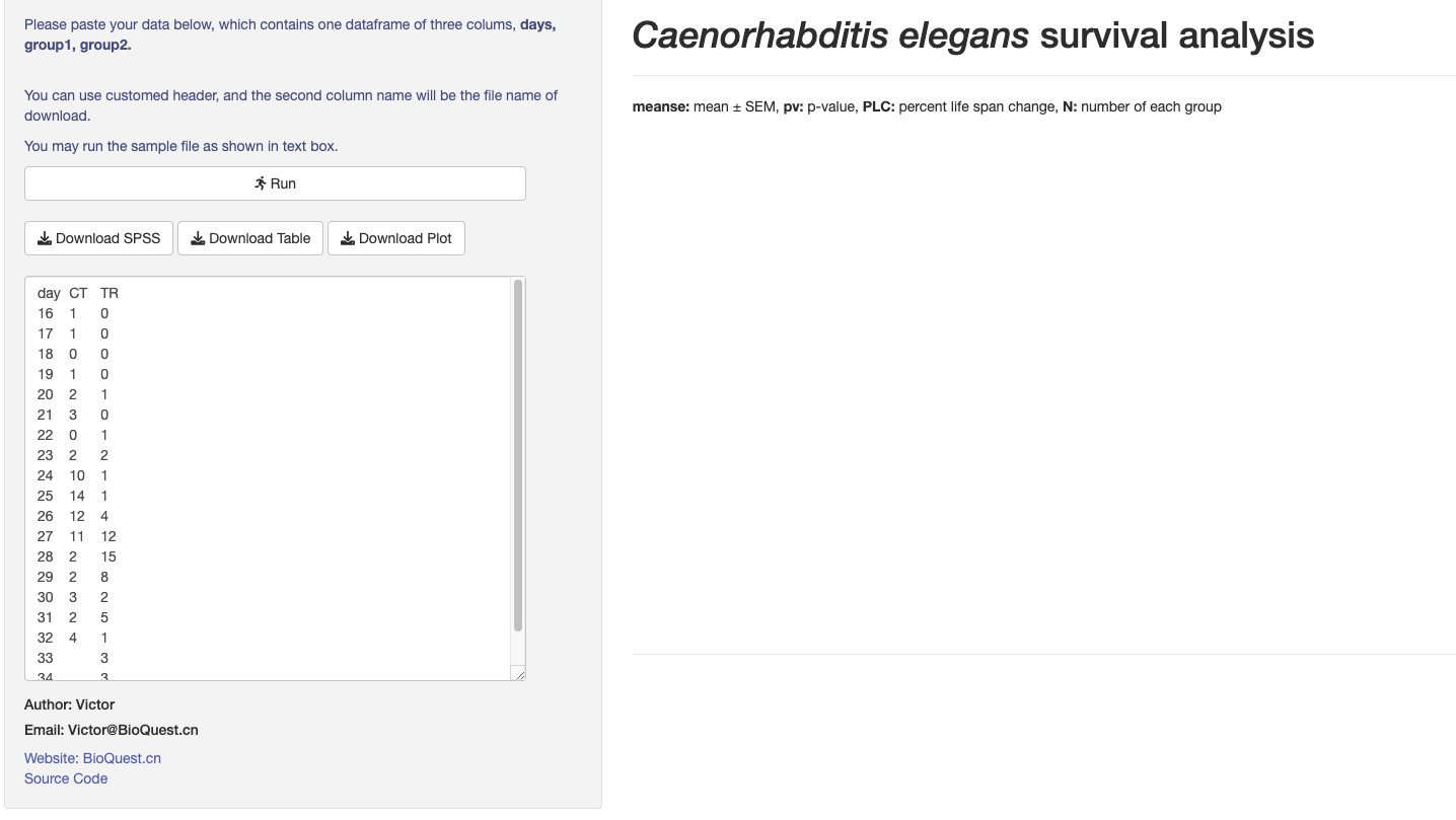 部署ShinyApp_shiny 部署shinyapps.io-CSDN博客