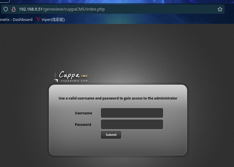 靶机渗透练习53-digitalworld.local：BRAVERY_abab224-CSDN博客