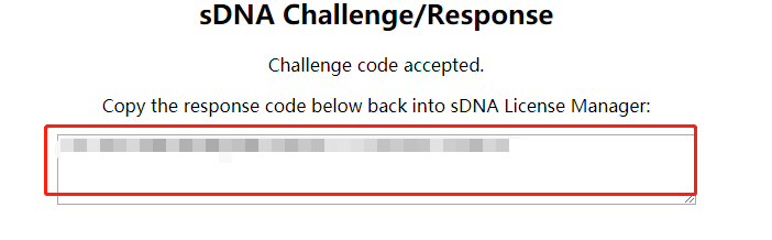 空间句法软件sDNA安装教程及加载到ArcGIS方法_空间句法计算软件-CSDN博客