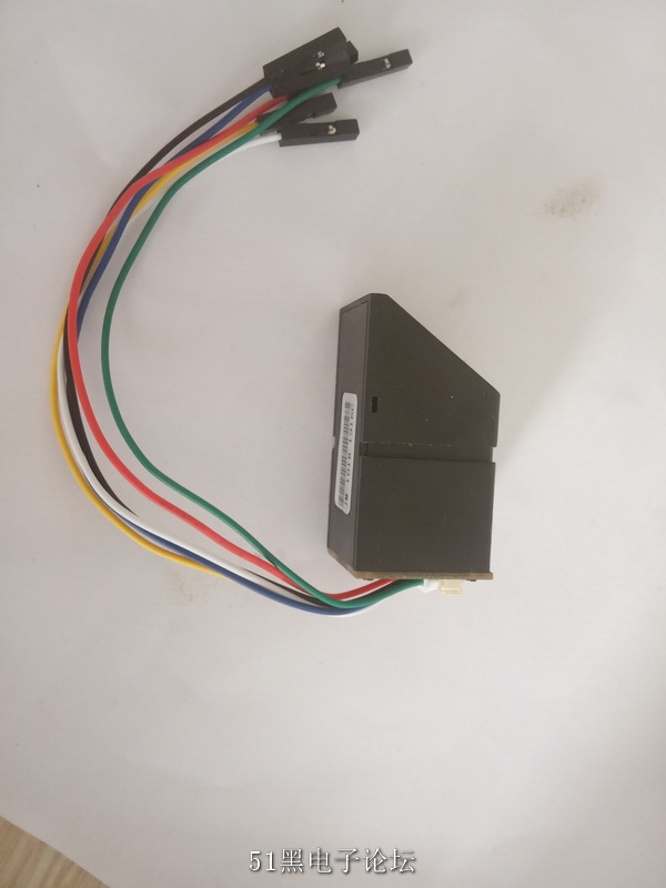 as608指令c语言,单片机+AS608的使用，并带程序-CSDN博客