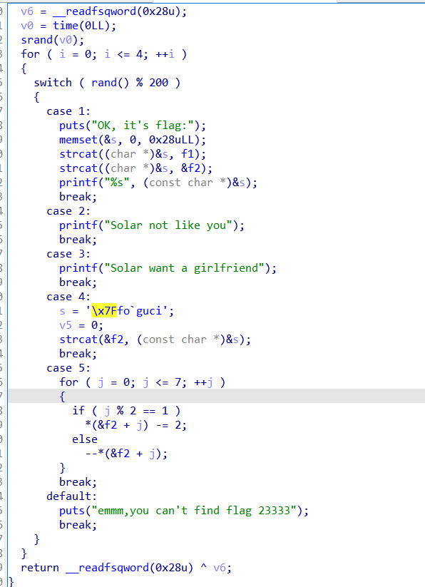 BUUCTF 11_20_buu java逆向解密-CSDN博客