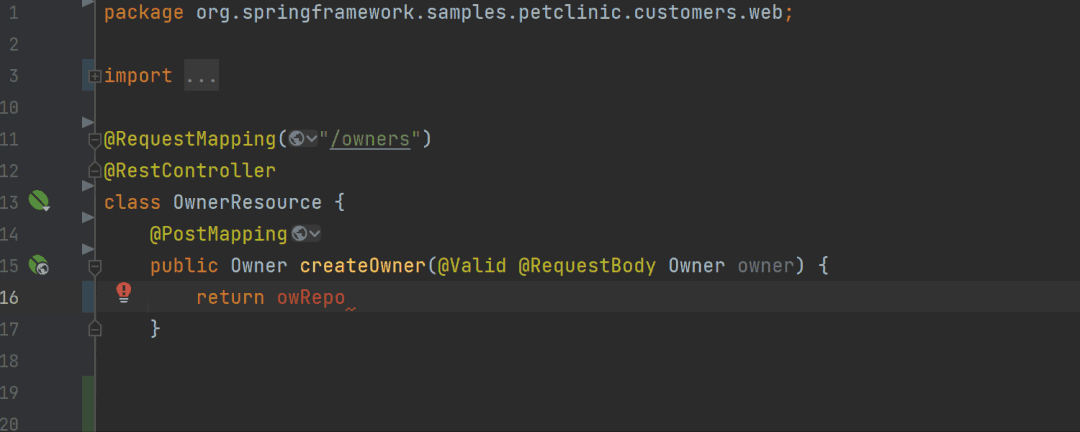 IntelliJ IDEA终于支持对Redis 的可视化窗口操作了，真香！-CSDN博客