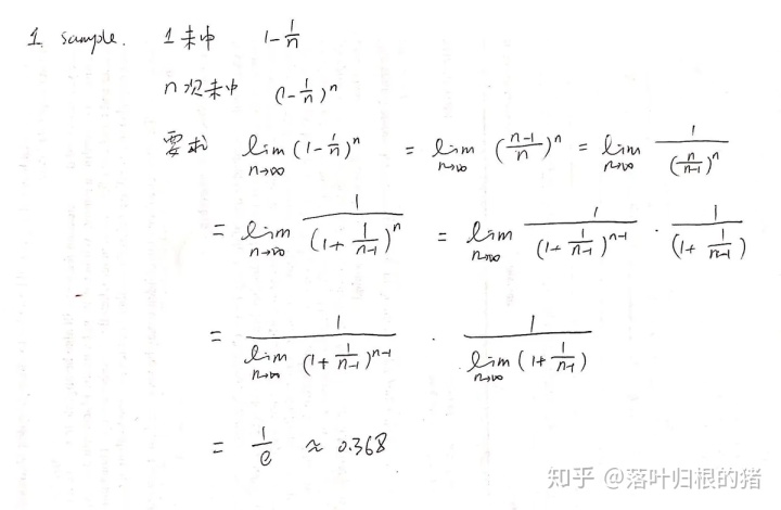 5折交叉验证8 Sklearn — 交叉验证cross Validationweixin39892481的博客 Csdn博客