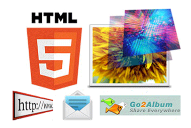 html5 maker,HTML5 Slideshow Maker-CSDN博客