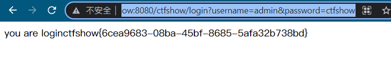 CTFshow刷题日记-WEB-JAVA（web279-300）Struts2全漏洞复现，Java漏洞复现-CSDN博客
