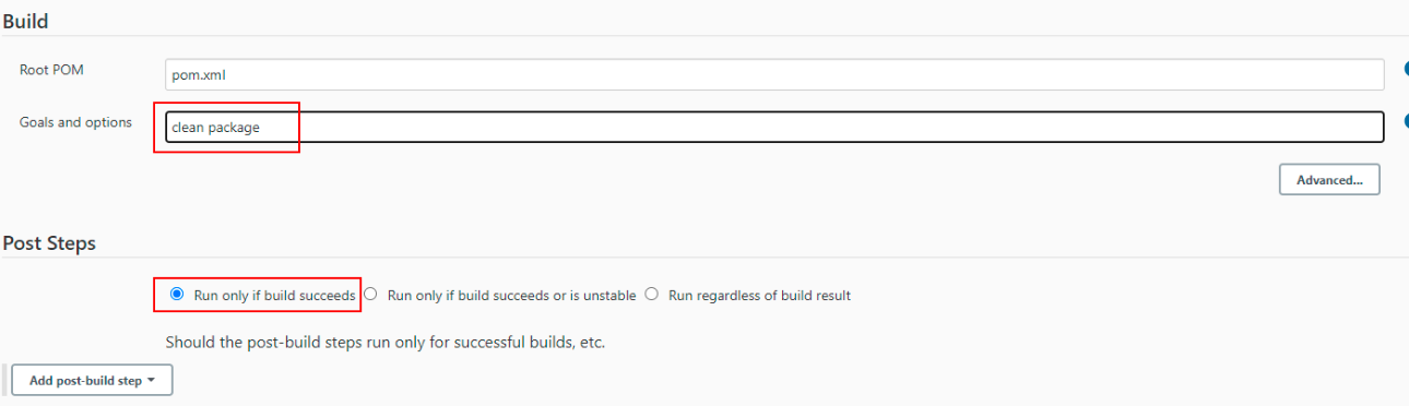 Jenkins 是什么？手把手教会你 Jenkins-CSDN博客