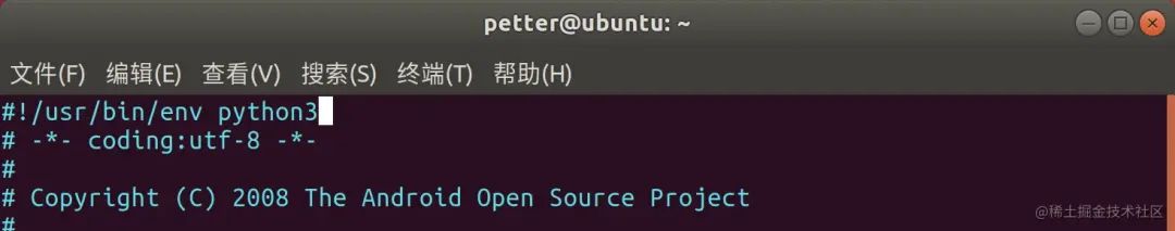 构建优雅的Android Kernel内核和AOSP平台代码阅读环境_android aosp源码阅读+编译环境这-CSDN博客