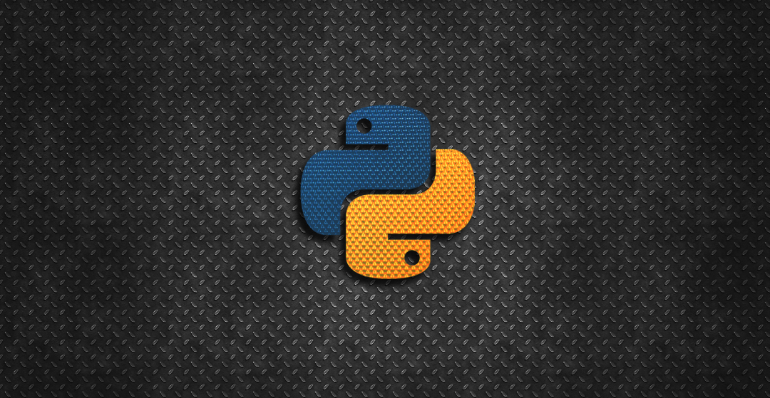 排序算法 珠排序bead Sort详解与python实现 Csdn博客 9689